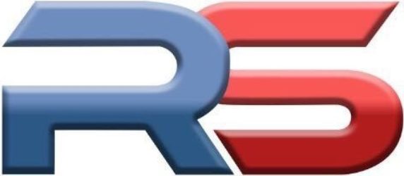 A RS Auto Center - RS Auto Center - Peças e Serviços Automotivos.